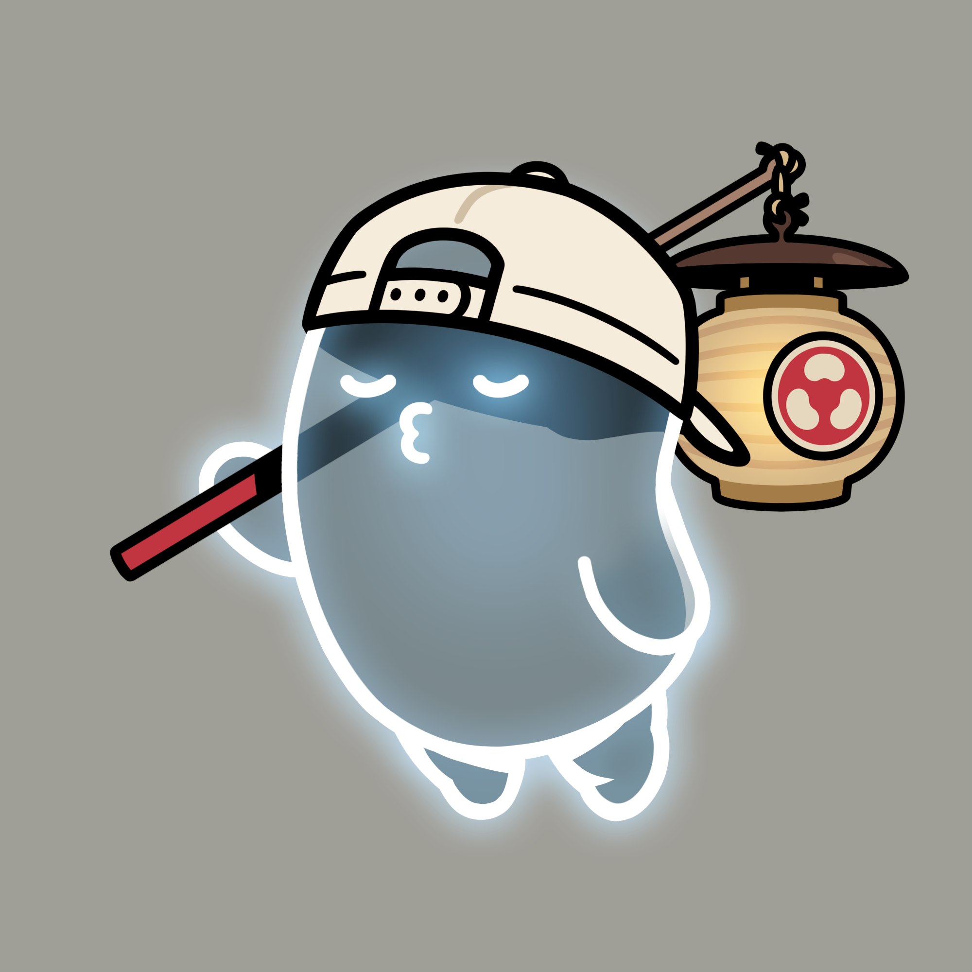 cryptolicious's Collector Profile