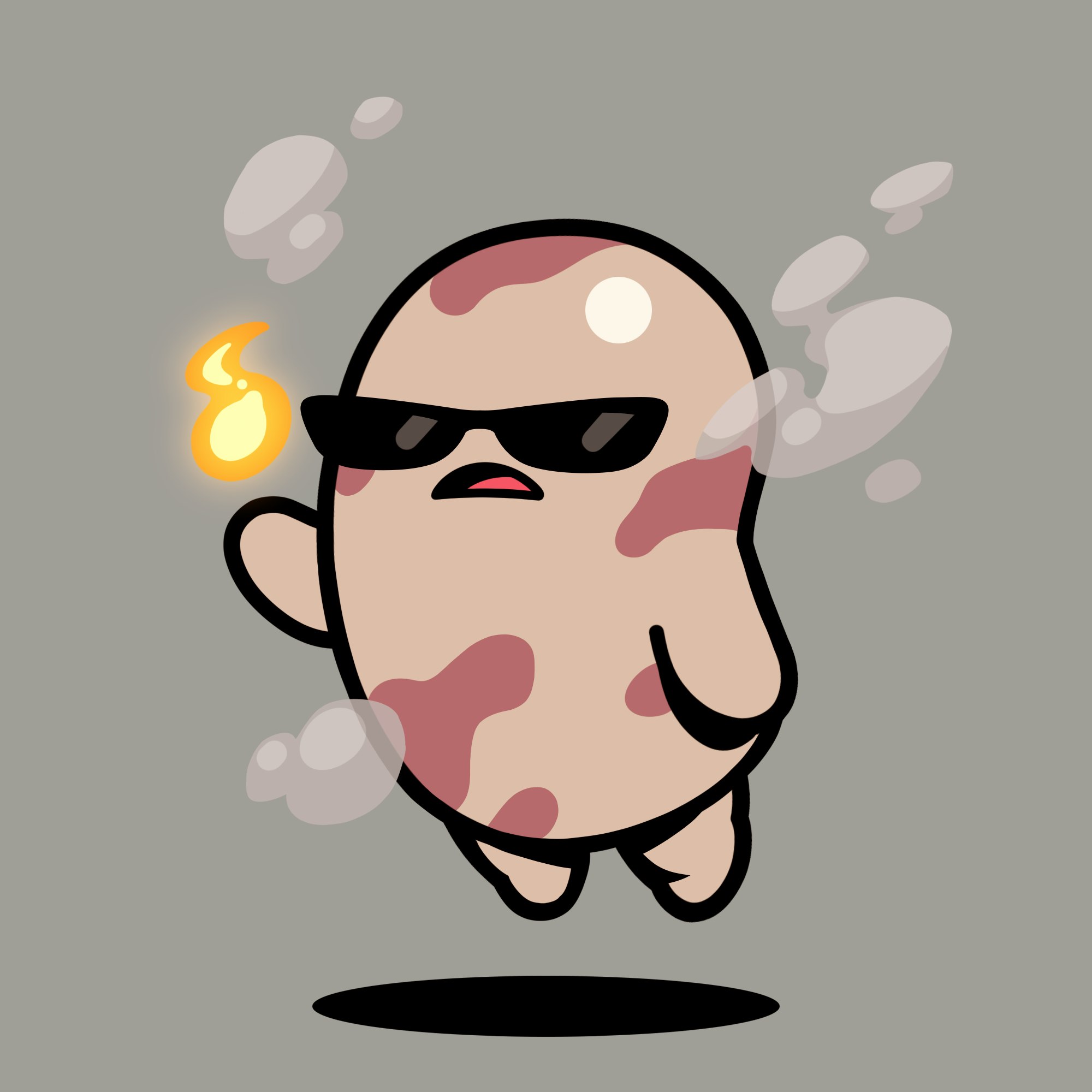 cryptolicious's Collector Profile